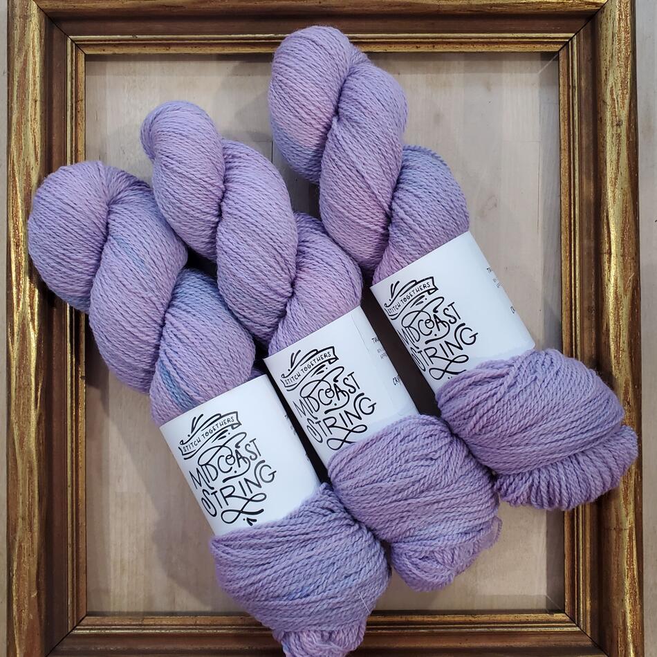 yarnify! The Top Yarn Store in Chicago's Printer's Row